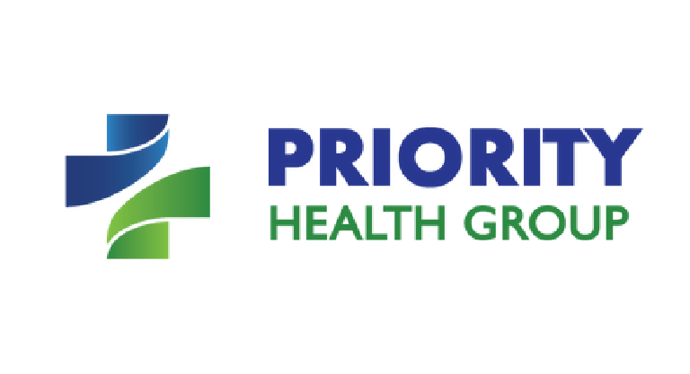 Strategic Digital Marketing Agency | Priority1 Group