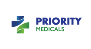 Outsourcing Services Australia | Bookkeeping, Payroll & Marketing