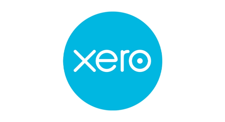 Payroll Management Services Australia | Outsourced Payroll By Priority1 ...