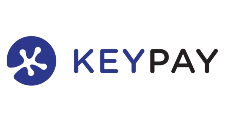 Payroll Management Services Australia | Outsourced Payroll by Priority1 ...