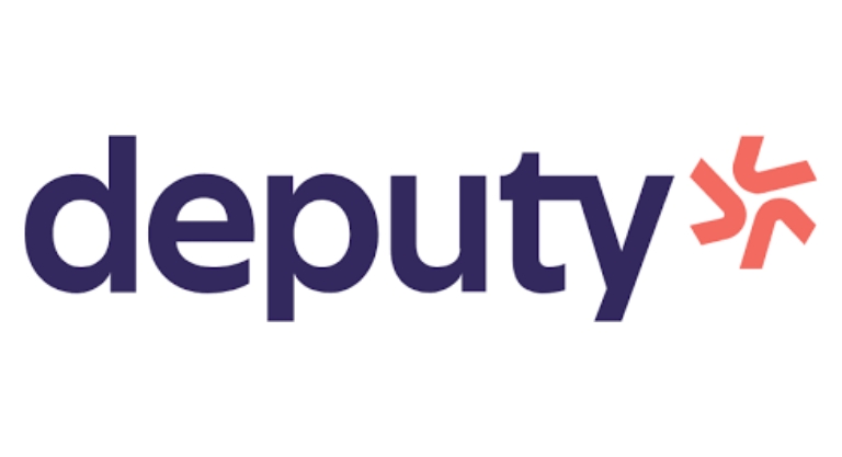 Payroll Management Services Australia | Outsourced Payroll By Priority1 ...